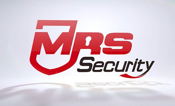 Valve Lockout, cable lockout, Cable Lockout supplier - MRS